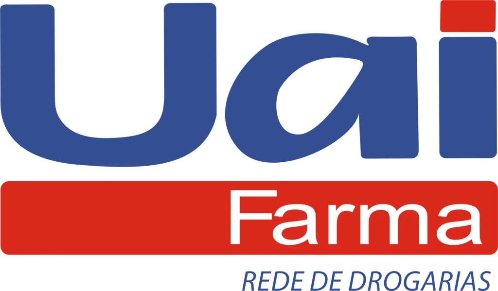 Rádio UAI – UAI FARMA